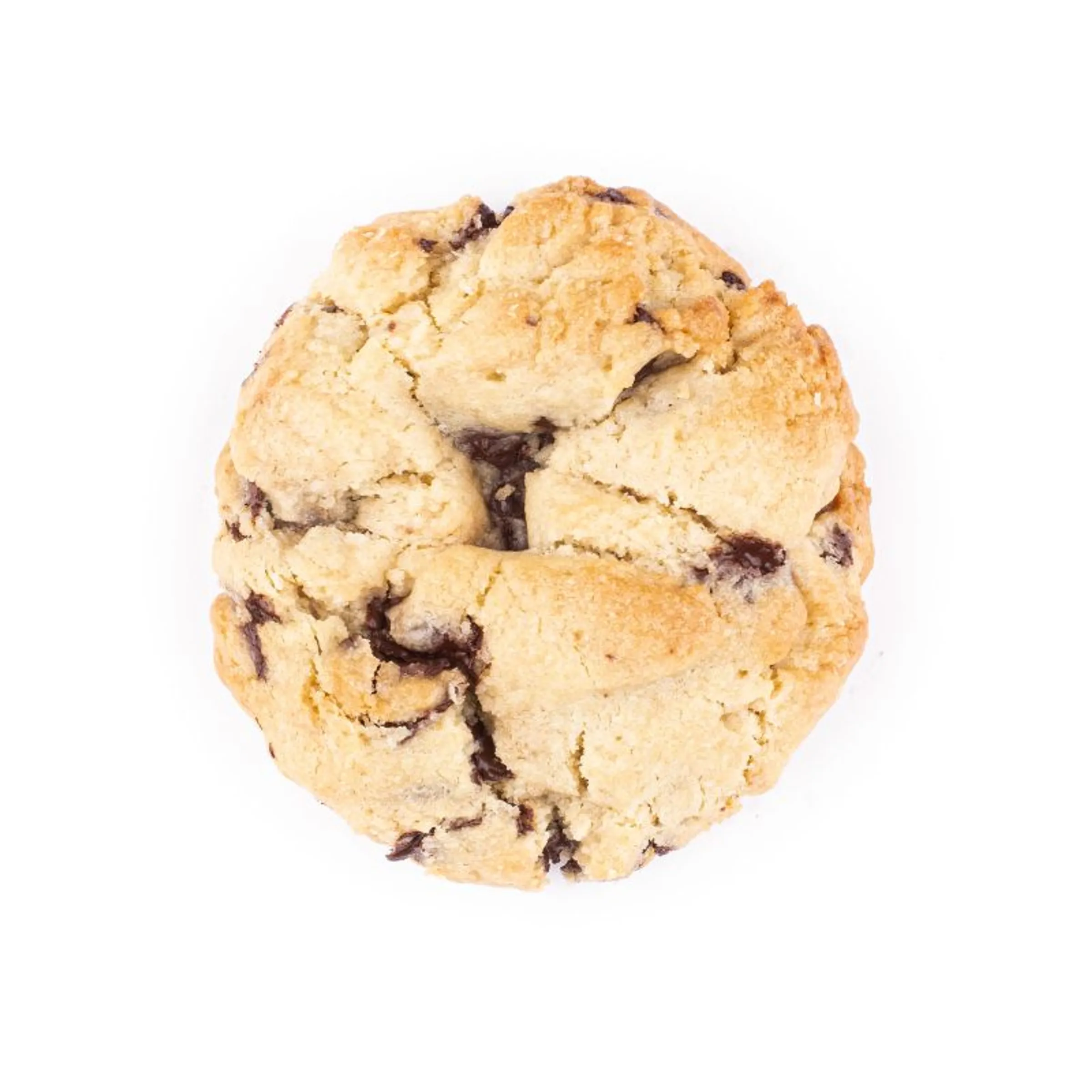Original - Cookie D-OH - Gourmet Bakery