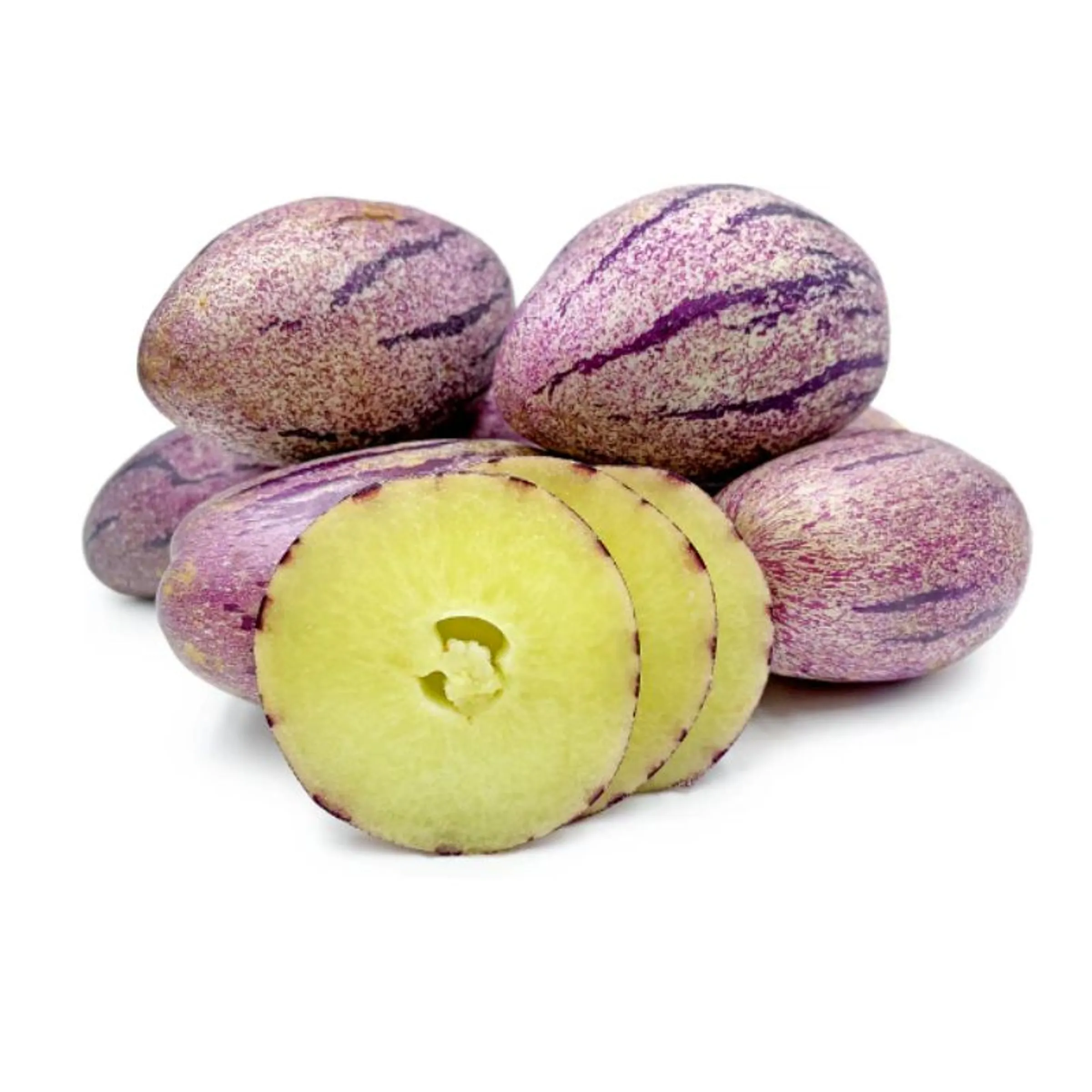 Pepino de Agua x 500 grs - Supermercados La 80 | Compra online