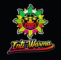 Inti Warma | Pide online