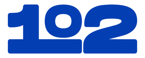 Pide - 102 | La casa del pan artesanal