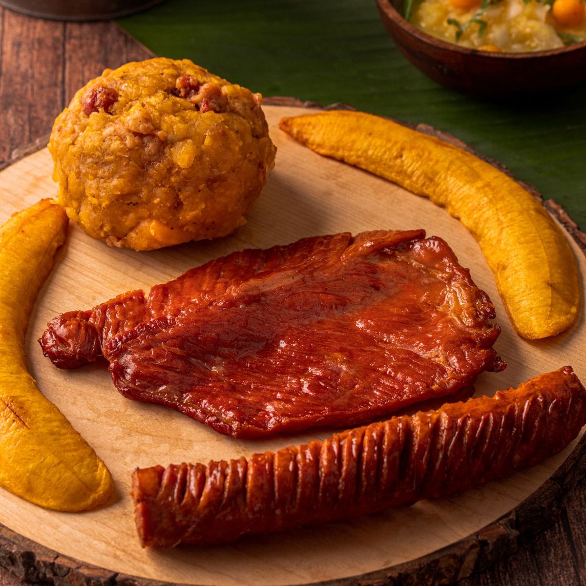 Río Amazonas | Pide online