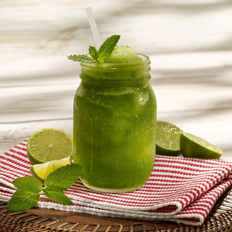 Spoon CR | Restaurante