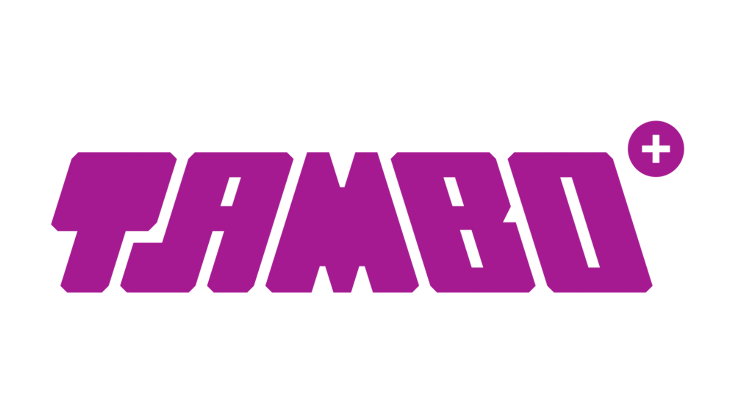 Tambo | Cada vez más cerca