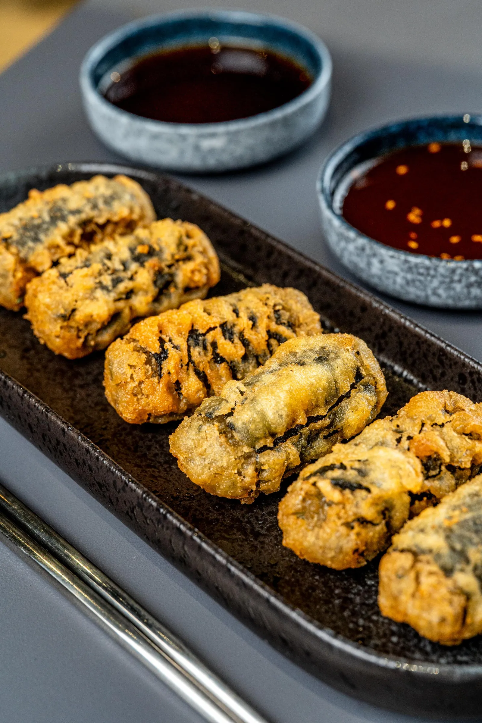 Kimari - Gogi Korean BBQ | Pide Online