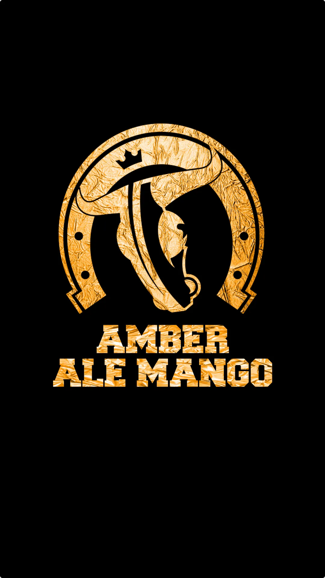 Royal Ranch Golden Mango ( by Konantu) - Royal Ranch - Delivery