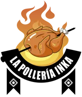 La Pollería Inka | Pide online