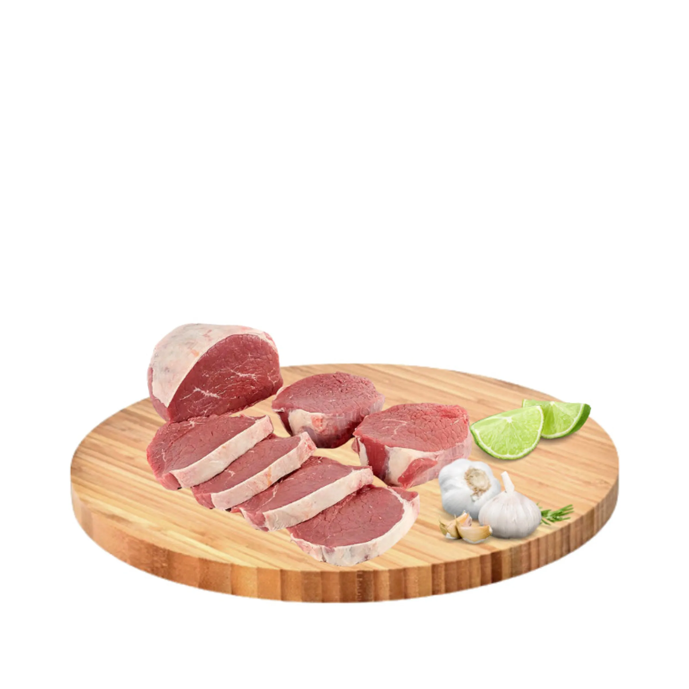 Corte de Carne Muchacho x LB - Supermercados La 80 | Compra online
