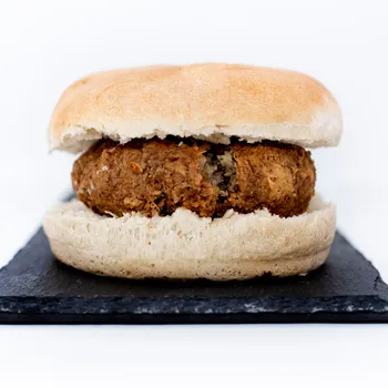 Antigua Fuente | Restaurante