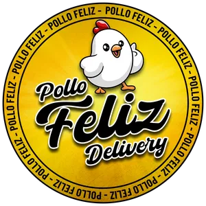 Pollo Feliz Delivery | Pide online
