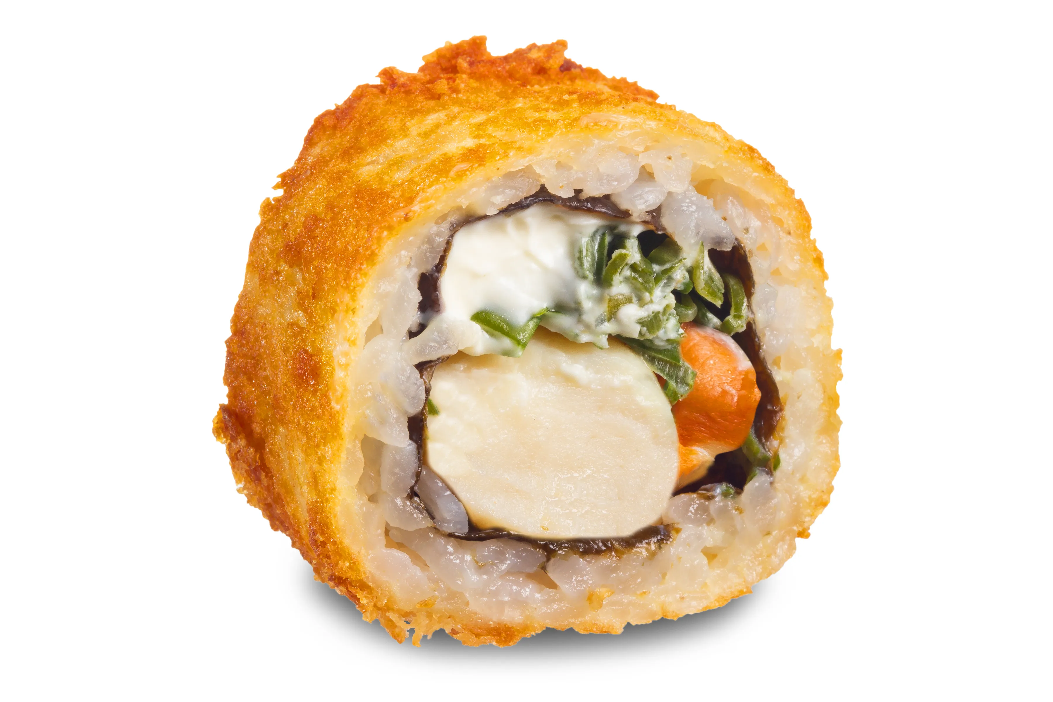 Otate cheese - Tokyo Limeño - Delivery y retiro en tienda.