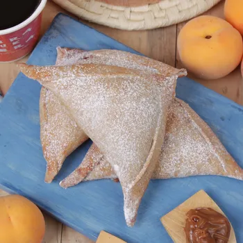 Labra que Labra | Pide Online