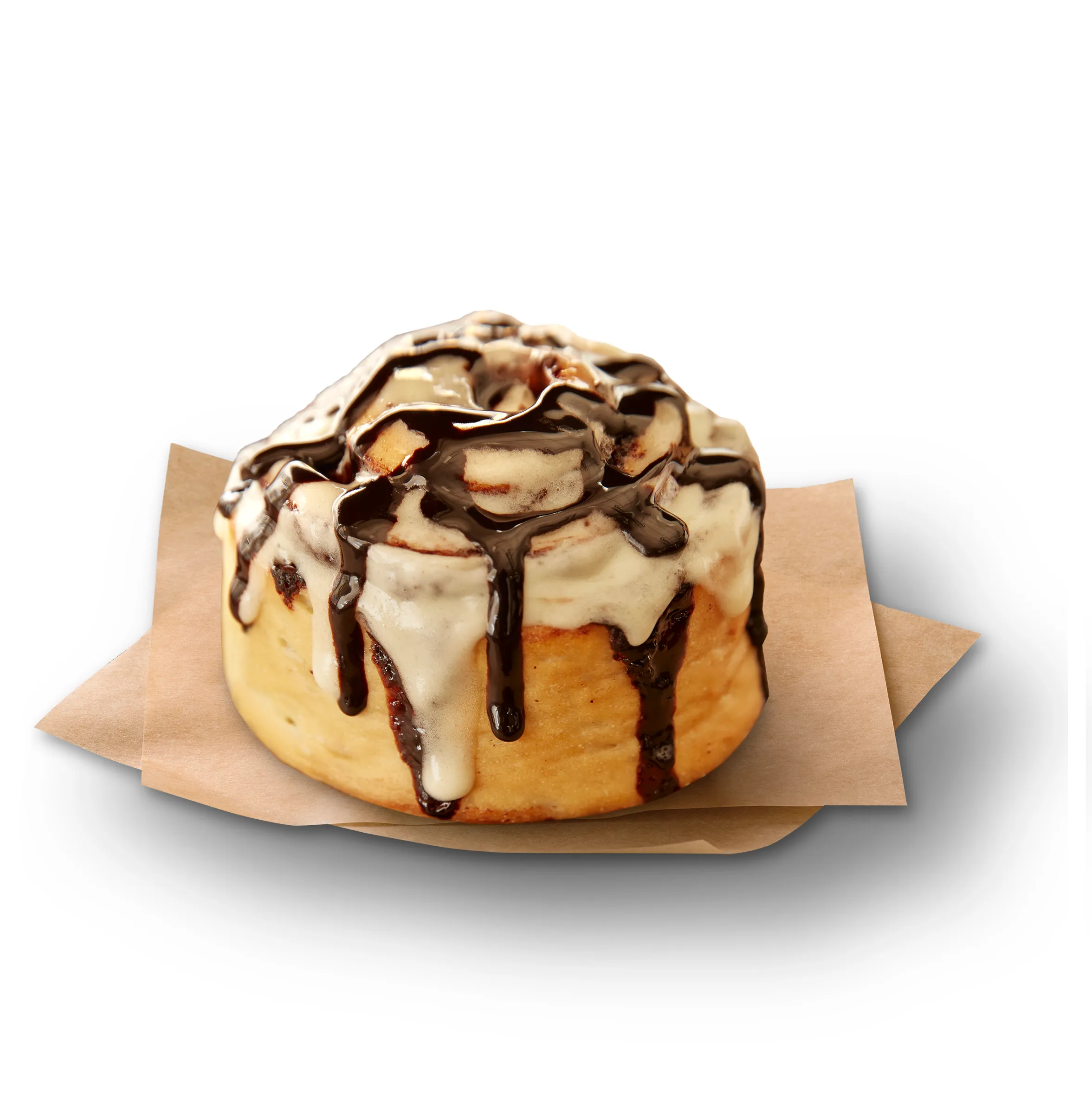 Chocobon Classic - Cinnabon | ¡Pide online!