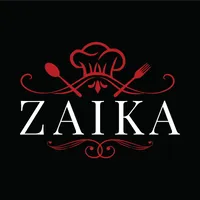 Comida Indio en su domicilio | Autentica Comida India