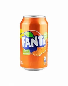 Pollo Feliz Delivery | Pide online