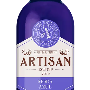 Artisan Ice | Pide online