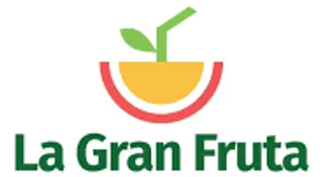La Gran Fruta | Pide online