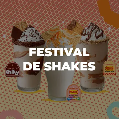 Spoon CR | Restaurante