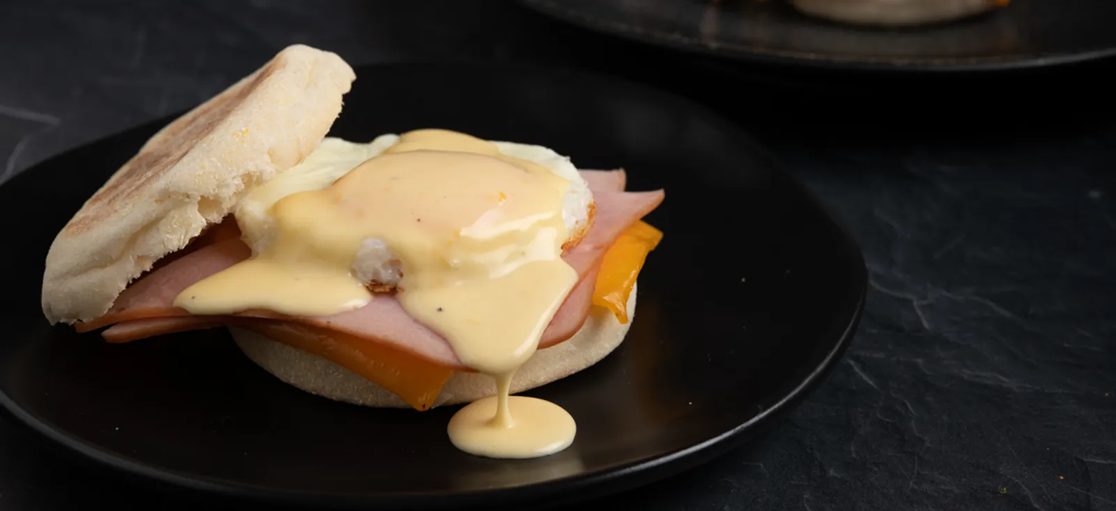 B&M | Brunch and Munch