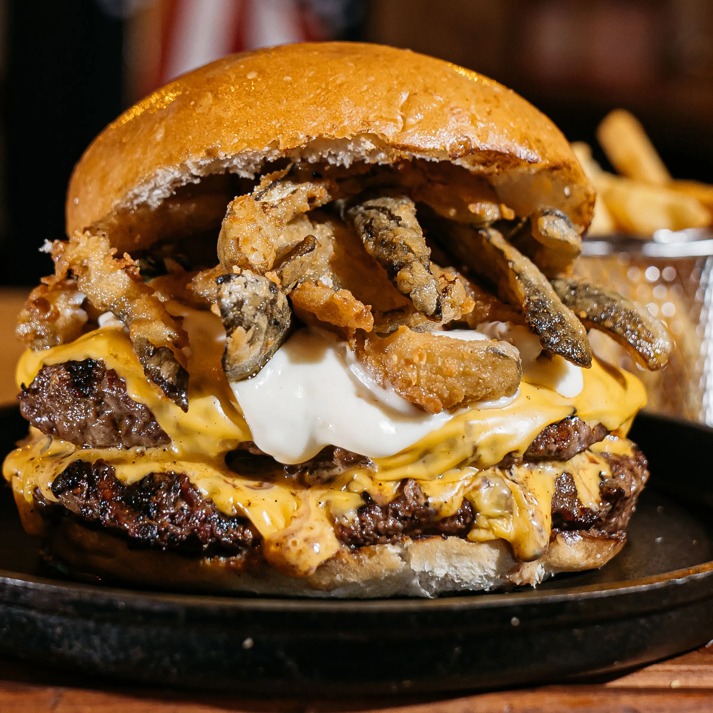 Pepi's - Royal Ranch - Delivery