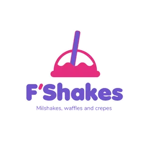 Frosty Shakes es la nueva tendencia dulce de Santiago