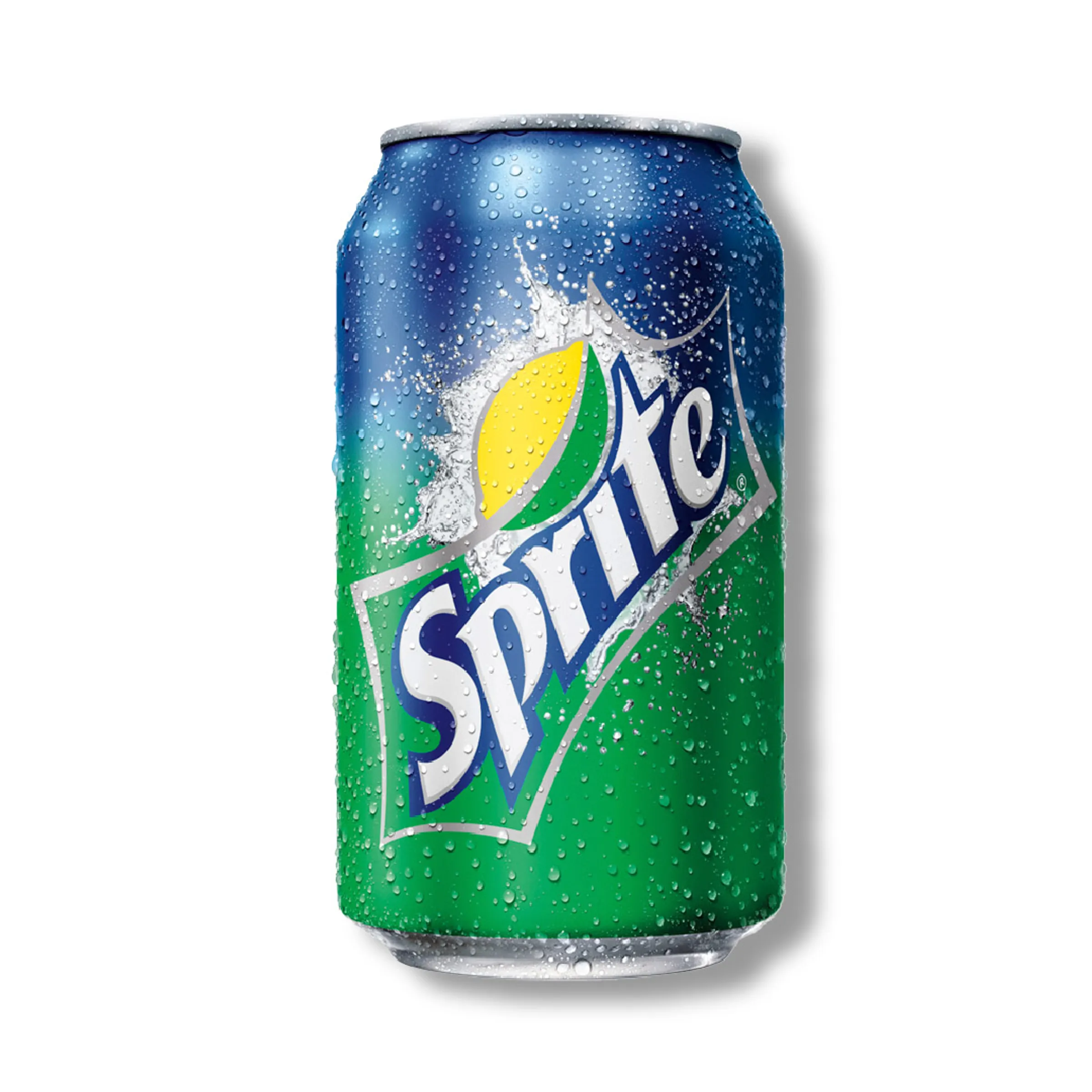 Sprite - Cacao Bakery | Haz tu pedido ahora y endulza tu día. 🎂