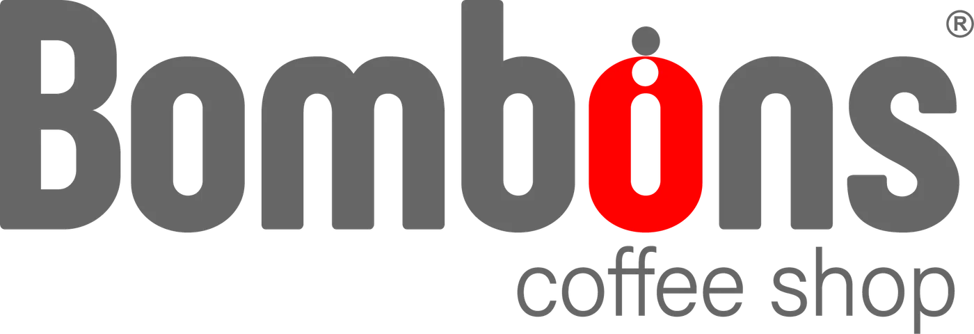 Bombons Coffee Shop | Ordena online