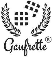 Gaufrette | Pide online