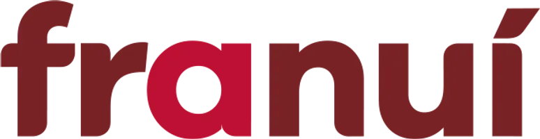 Franui | Ordena online