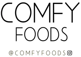 Comfy Foods | Pide online