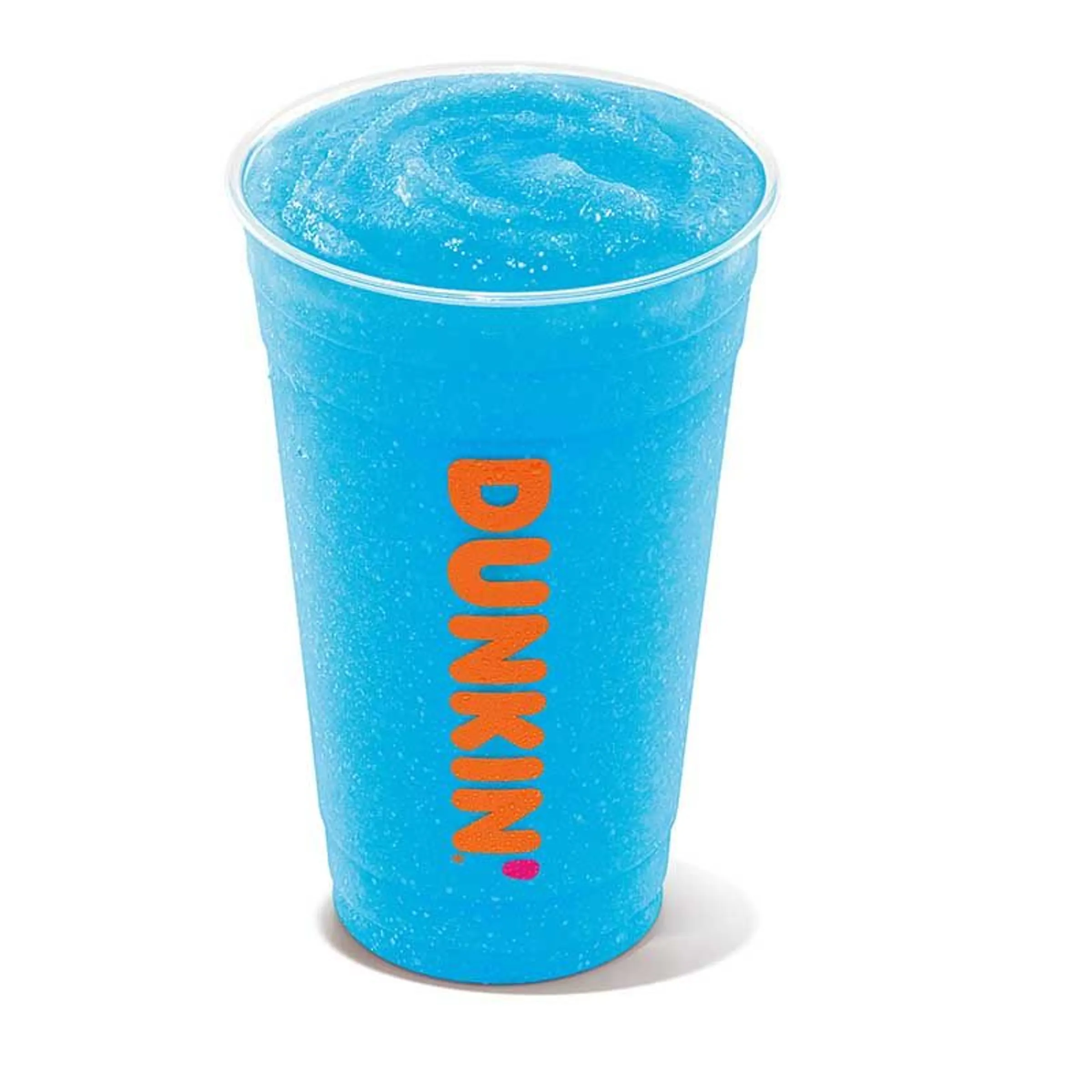 Coolatta® M - Disfruta un momento Dunkin'