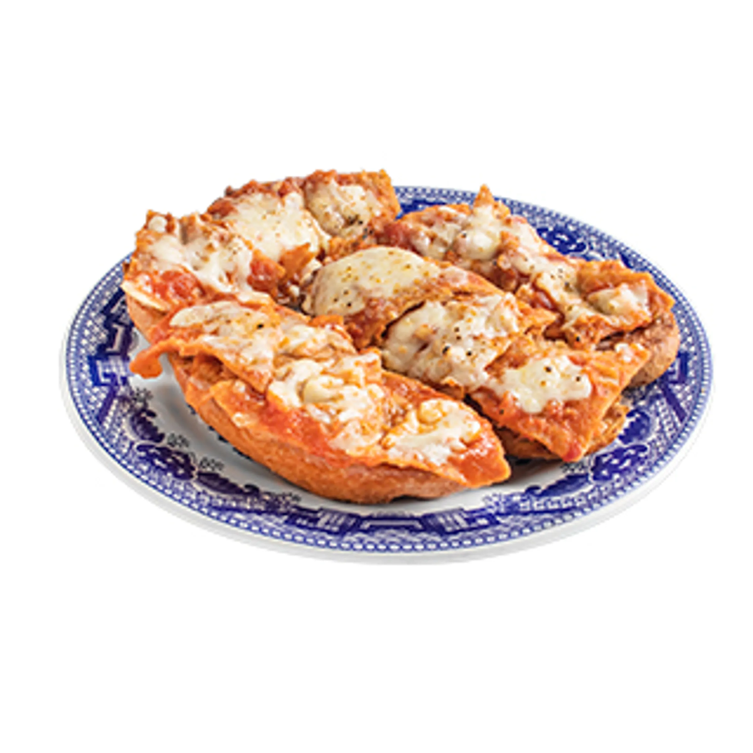 Tecolotes SKU 17611 - Sólo Sanborns | Delivery