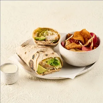 Pércimon Origen | Restaurante