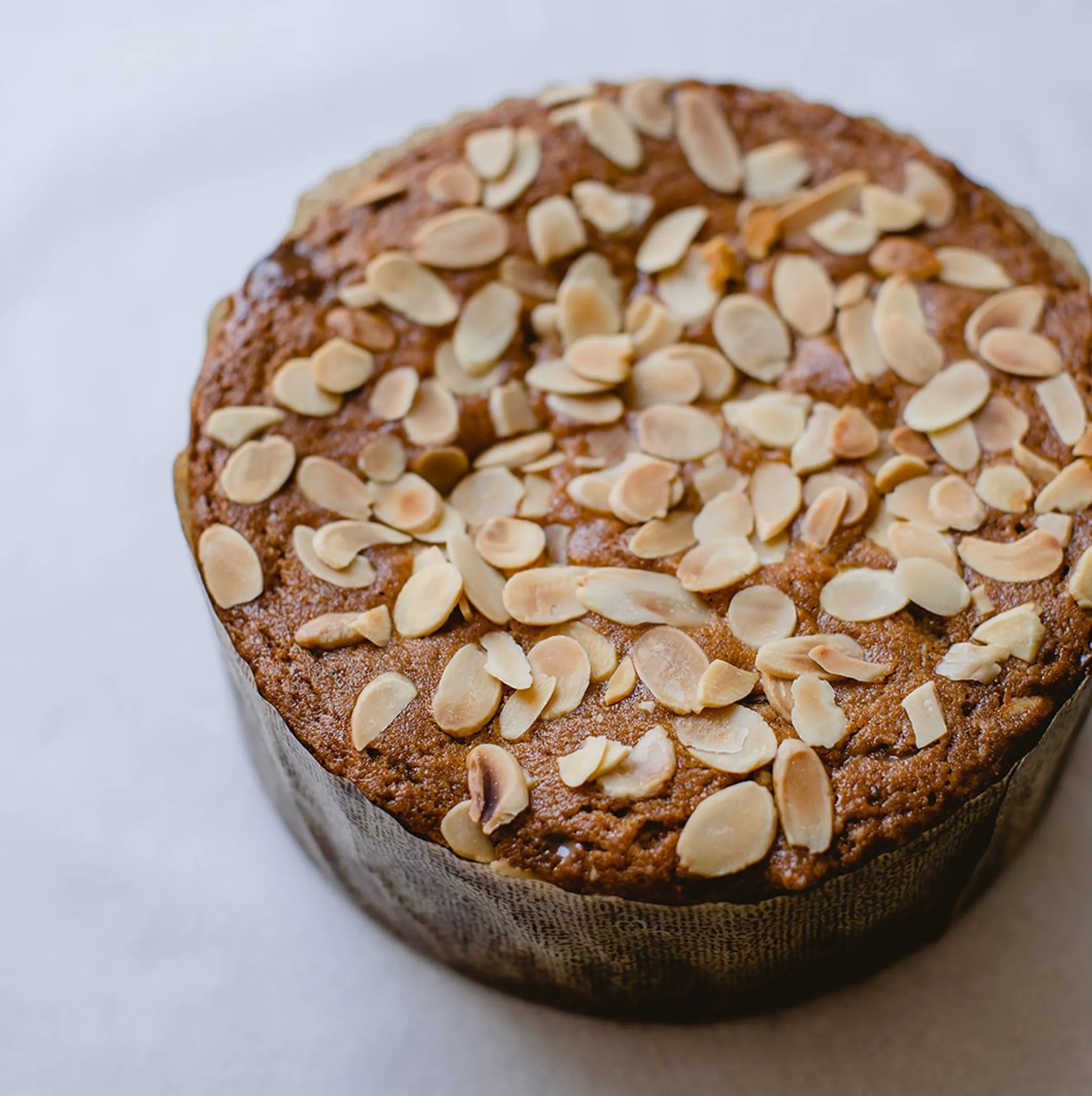 Pan de Manjar de 1 kilo - La Quequería - Queques, brownies, tortas, pan ...