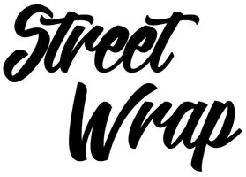 Street Wrap | Pide online