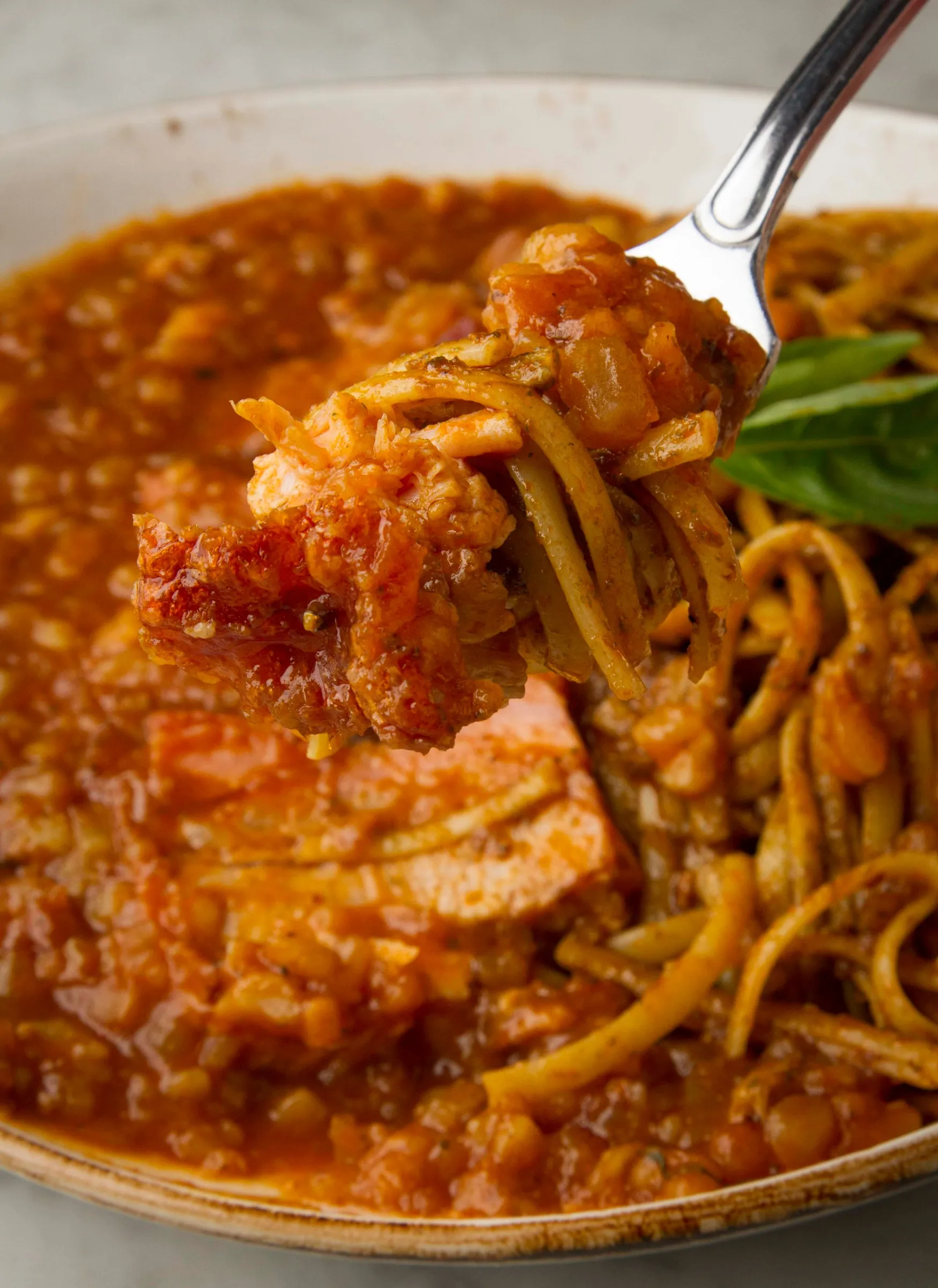 Mancha pecho de sopa seca con carapulcra - El Bodegón | Tienda online