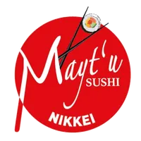 Mayt'u Sushi Nikkei | Pide online