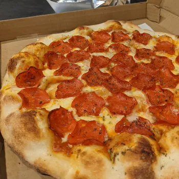 Quito Pizza Company | Ordena online