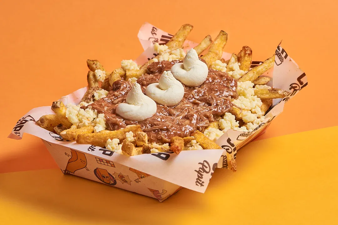 Capiritas Barbacoas - Capira Papitas | Ordena online