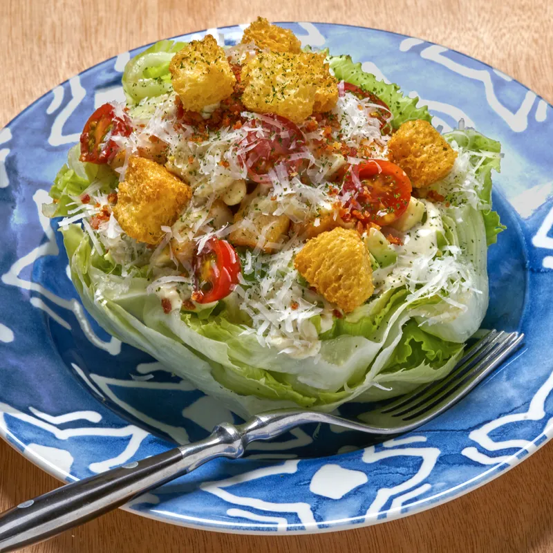 Cosme Restaurante | Pide online