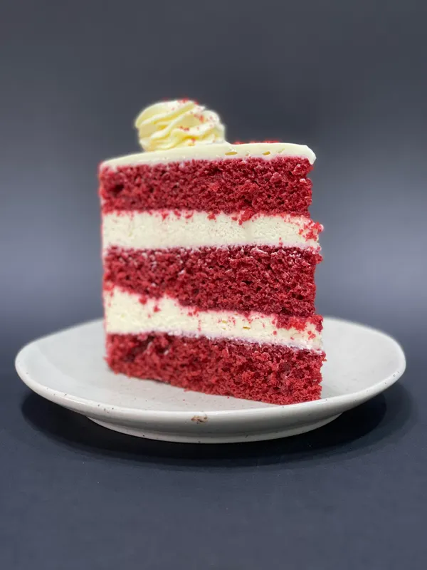 Pistacho Pastelería | Pide online