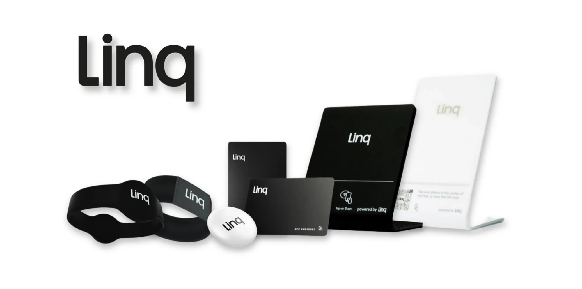 Life Solutions | Compra online