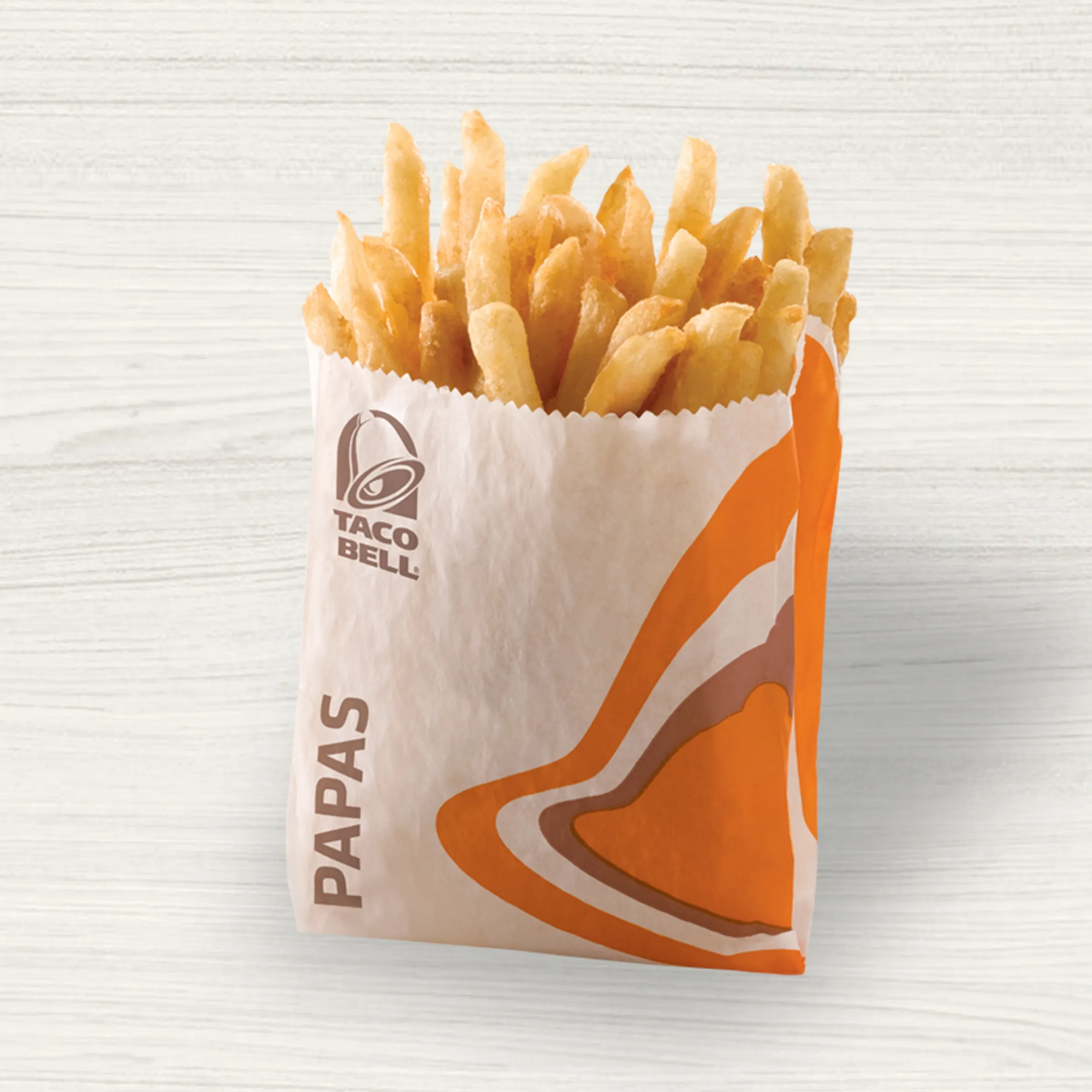 Papa Grande - Taco Bell
