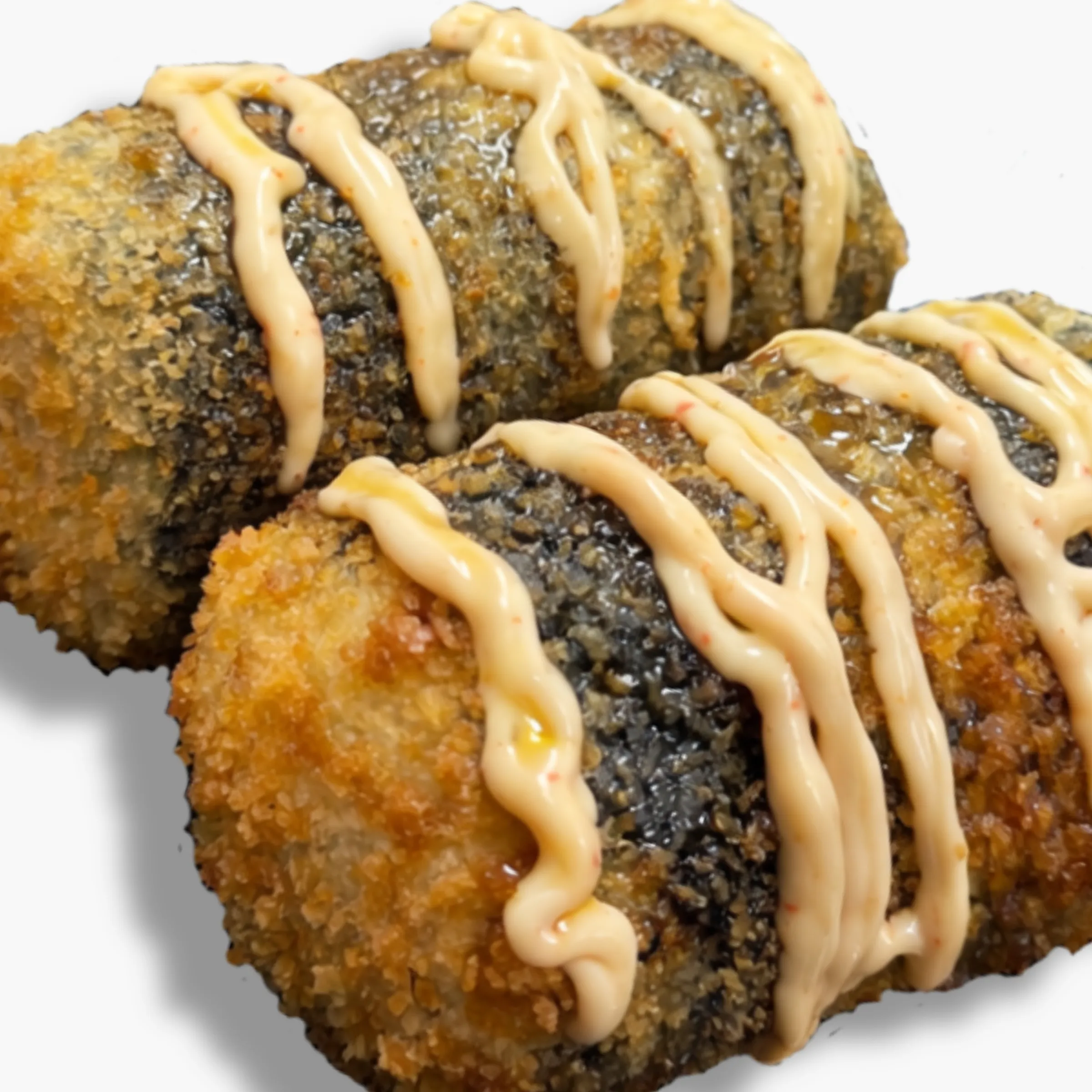 Fat Roll Tori - Don Sushito | Pide online