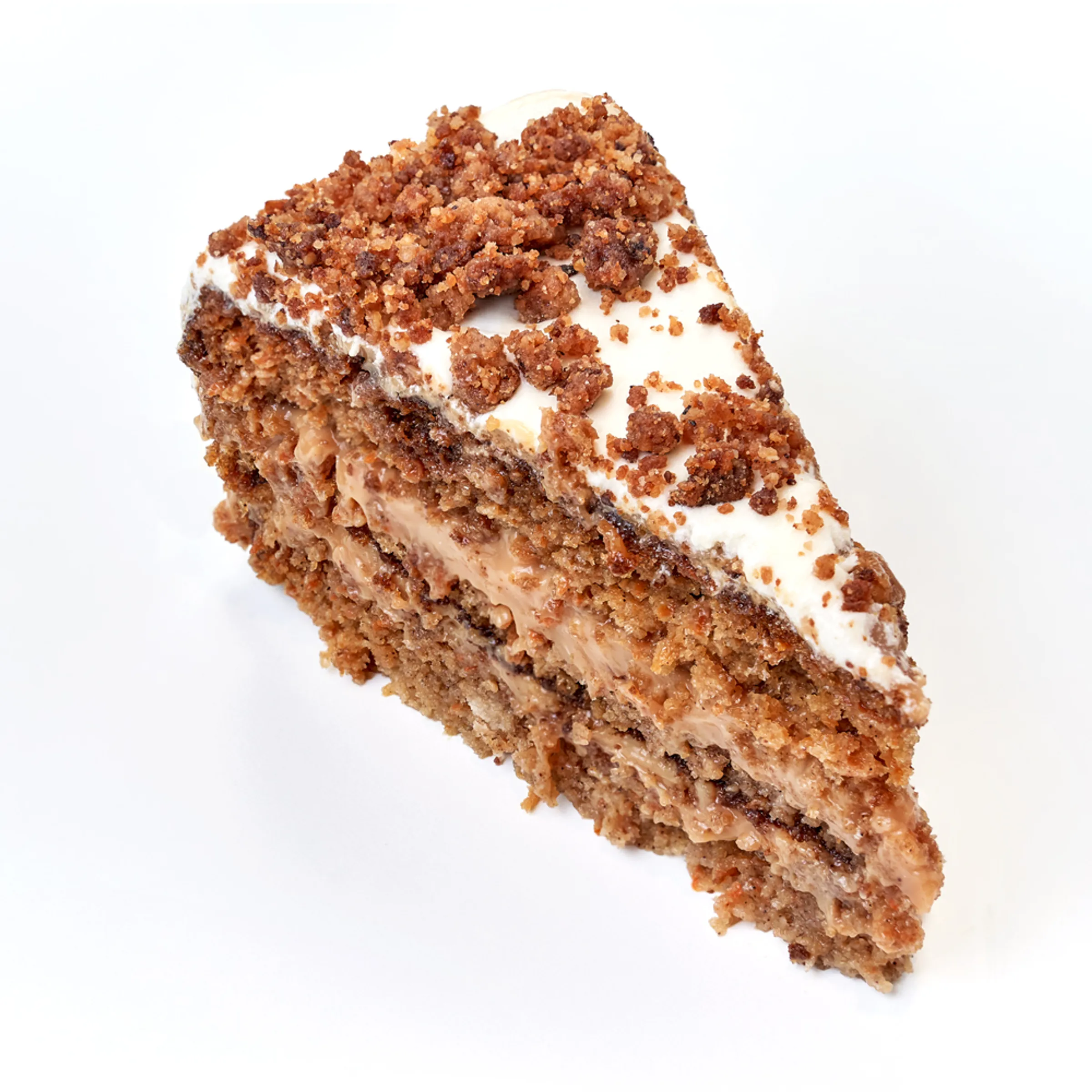 Torta Juan Valdez - Juan Valdez Café - Desde Colombia a Chile café ...