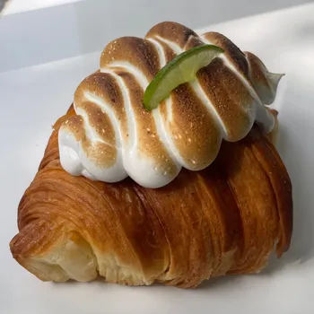 Panea | Panadería artesanal