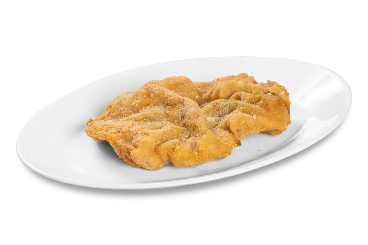 El Pollo Caballo | Pide online