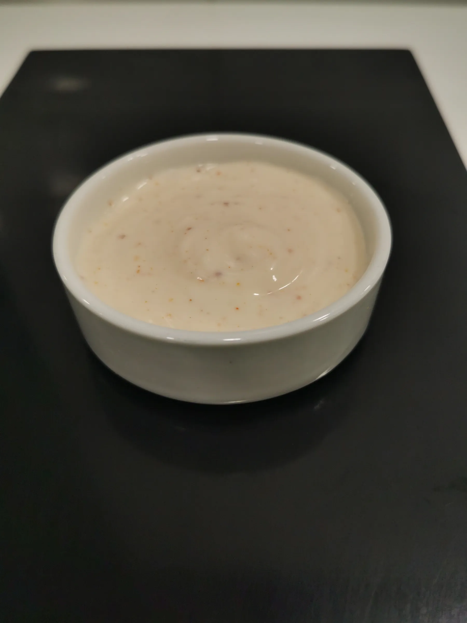 Salsa Acevichada - Sushi Restaurant & Delivery