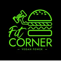 Fit Corner | Vegan Power