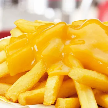 Johnny Rockets | Burgers, shakes, fries & fun!