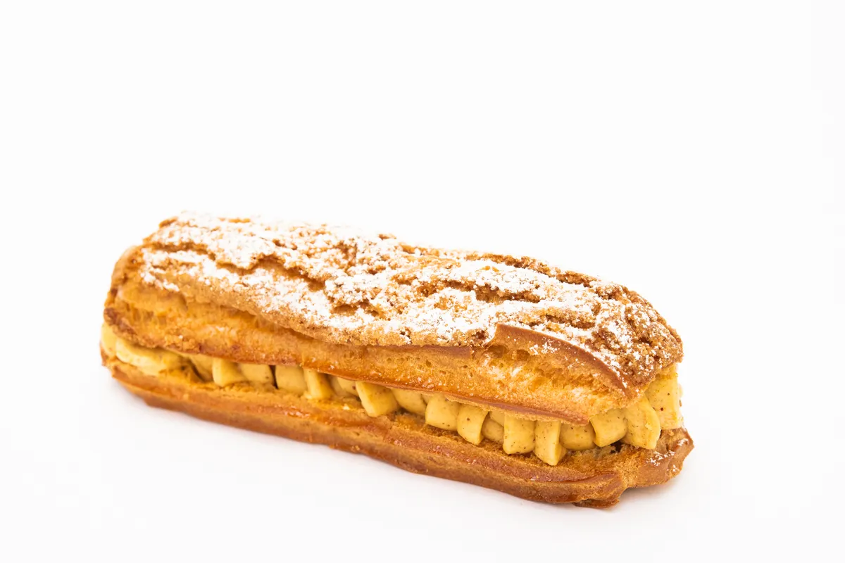 Etienne Marcel - Patisserie Francaise